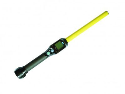 EID Stick Reader For Sale | Reliable | Affordable | SUM-IT